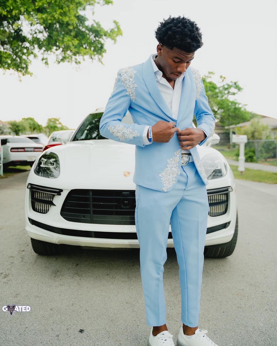 Dinero Prom 2k25 Secured Spot – DINERO XCHANGE